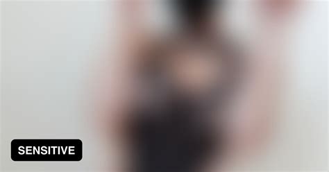 You Have A Lost Kitty Next Door GAG