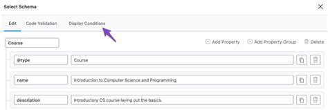 How To Use Rank Maths Custom Schema Generator Rank Math