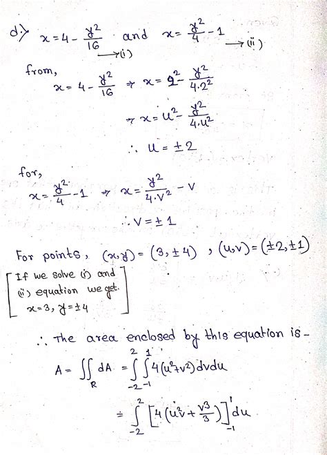Solved Do Not Answer In Text Format 4 Let T Be The Transformation X