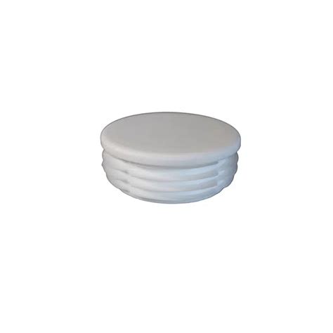 bim objects free download urbangravel zone marker bimobject