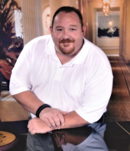 Stephen Justus Obituary 2024 Marietta Ga Marietta Daily Journal