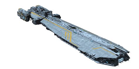 Leviathan Capital Ship Concept Art Capital Ship Design Capital