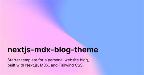 building an animated hamburger button with tailwind css konrad