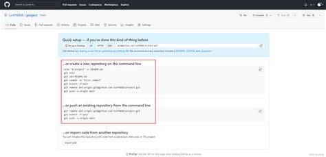 read the docs托管 rst 格式文件到 github docsify read the docs csdn博客