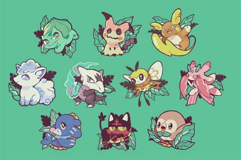 Its The Big Cuck On Tumblr