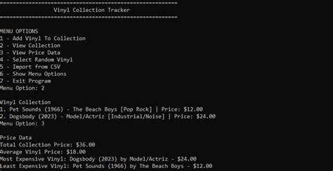 Github Tannerheimschpython Programming Final My Final Project For