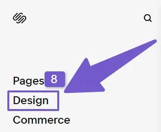 How To Add Anchor Links In Squarespace Step By Step Guide