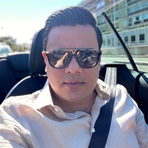 Instagram Photo By Saad Waqas • Aug 15 2023 At 144 Pm