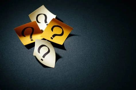 Selfbelief Entrepreneurship Buildinpublic Growthmindset Muhammed