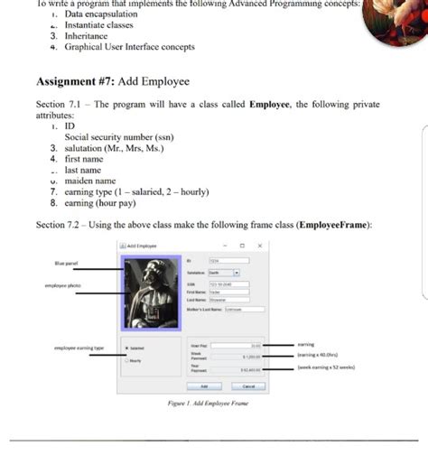 solved to write a program that implements the tollowing