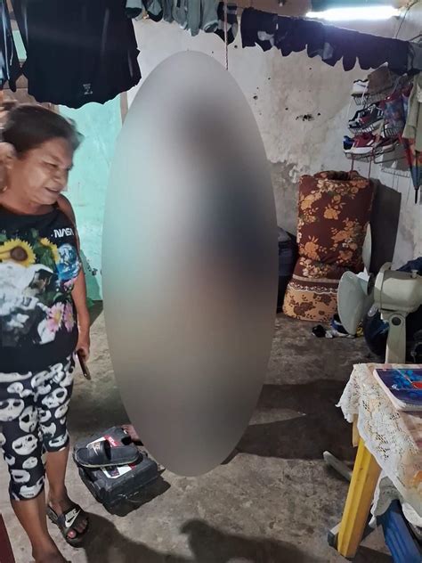 Joven Se Quita La Vida En Arizona Atlántida