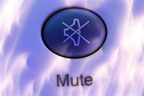 How To Hide Someone S Posts On Instagram Without Alerting Them Boostmeup