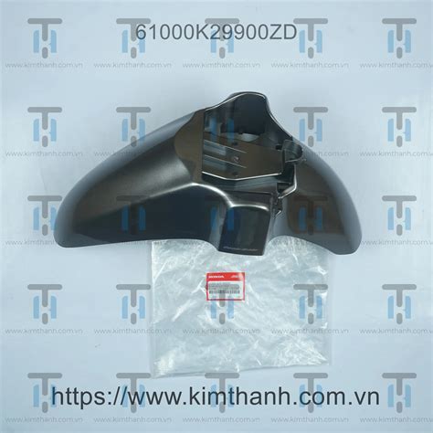 D Tr C X M C Tem Sh Mode I U