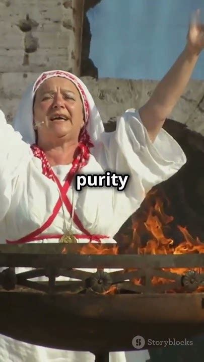 Why Did The Church Ban The Manichees Youtube