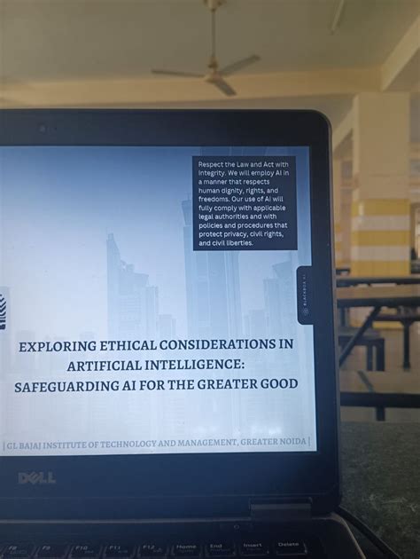 Ankur Madan On Linkedin Ai Innovation Education Share Future