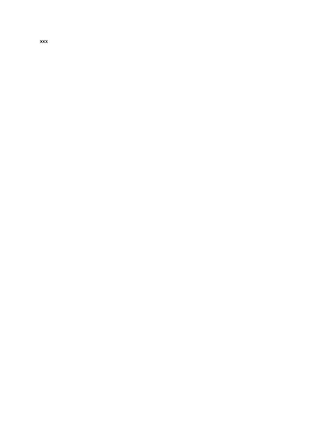 blank document pdf
