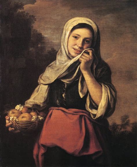 Bartolomé Murillo Public Domain Images To Download