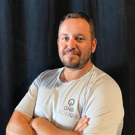 Ludo Gnb Events Gnb Technique