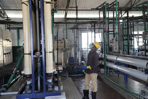 Microfiltration System Ultramicro Filtration System Latest Price Manufacturers And Suppliers