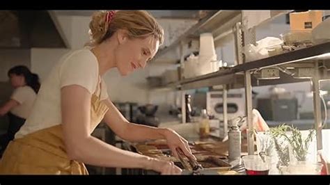 French Girl 2024 Imdb