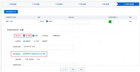 groovy 材料配置 办理结果 csdn博客