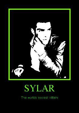 Sylar By Hadynalexz On Deviantart Zachary Quinto Villain Historical
