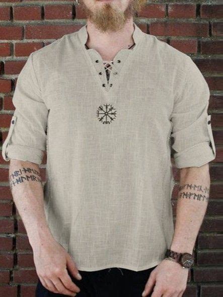 Pin By 𝔅𝔥𝔞𝔫𝔲 𝔯𝔞𝔫𝔞 On Fashion Bloggers In 2024 Men Fashion Casual
