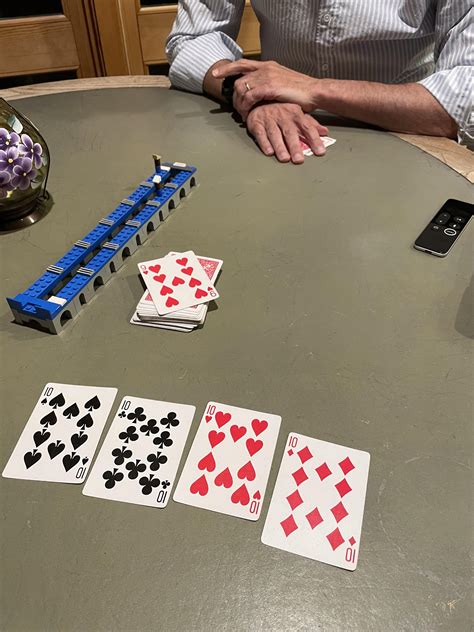 364 Best R Cribbage Images On Pholder Tip Remove Broken Off Pegs By Heating A Sewing Needle