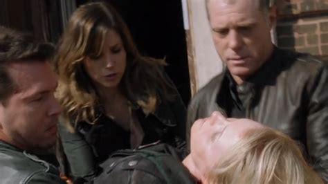 Chicago Pd Moments That Angered Fans
