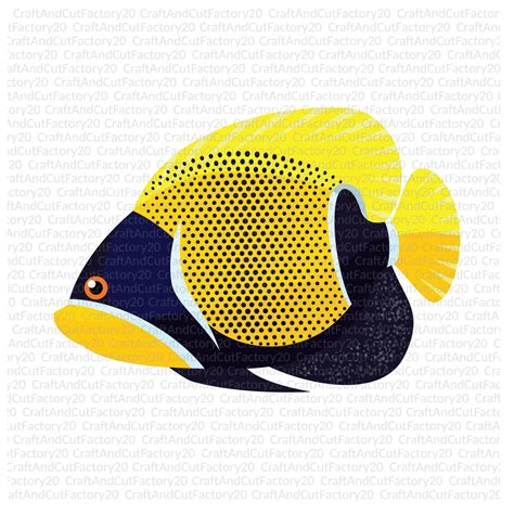 Funny Fish Clipart Funny Fish Png Fish Graphics Fish Illustration