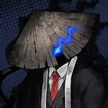 Bamboo Hatted Kim Limbus Company Wiki