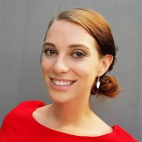 Franziska Barnickel Youtube