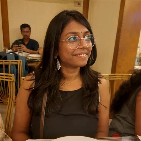 Priya Samanta Indian Institute Of Engineering Science And Technology Iiest Shibpur