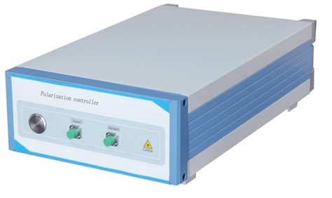Polarization Controller Suppliers And Manufacturers China Factory