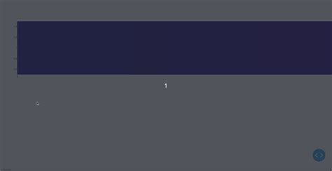 Heatmap Cells Disappear Beyond Specific Fig Width 📊 Plotly Python