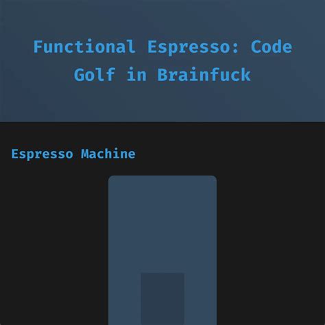 Codex Quantum Linuxium Integrating The Decentralized X Quantum Syntax