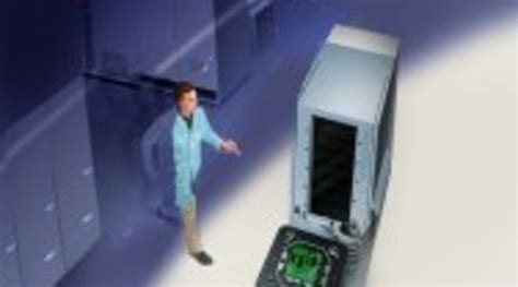 Toward Optimizing Soc Test Electronic Design