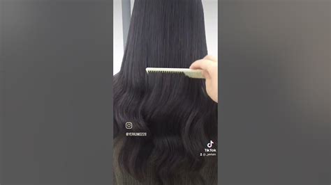 붙임머리 붙임머리잘하는곳 인천붙임머리붙임머리맛집 붙임머리후기 붙임머리전문점 붙임머리리터치 Youtube