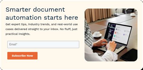 salesforce platform api deprecation s docs upgrade guide