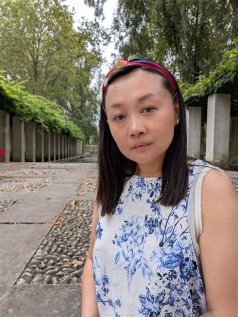 Google Pixel 9 Pro Fold Camera Test DXOMARK