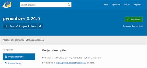 Best 15 Python Build Tools For 2025 Lambdatest