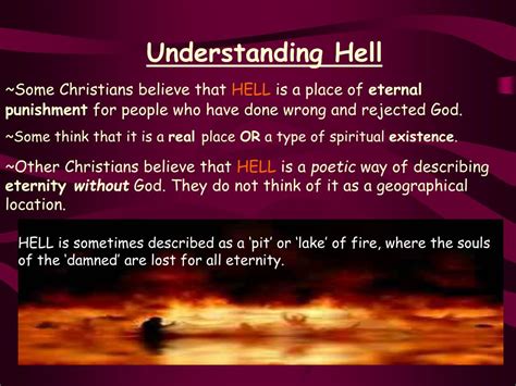 Ppt Death And The Afterlife Powerpoint Presentation Free Download Id1045273