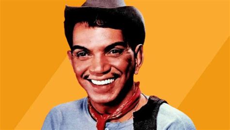 Cantinflas Su Legado Continúa Vivo En El Mundo Del Cine Y La Comedia