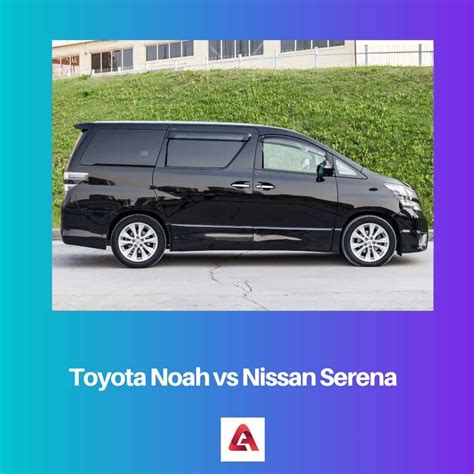 Ageing Vs Aging Difference And Comparison