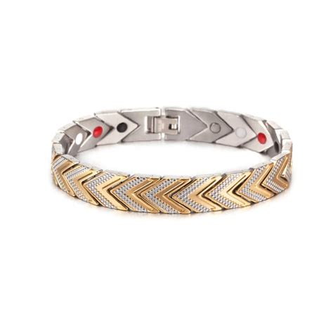 Pulseras Brazaletes Bracelets Nantlis Online Store Footwear