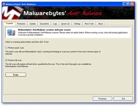 How Do I Run A Malware Scan On My Iphone Price 1