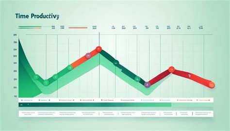 12 Essential Onboarding Metrics And Kpis To Measure Success