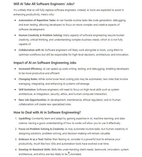 shalabh gupta on linkedin cursorai ai softwareengineering