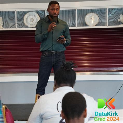 datakirk on linkedin datakirk data skills scotland glasgow