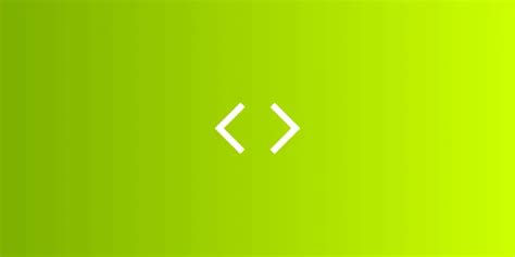 Gpt Prompt Principles Gpt Prompt Promptbase